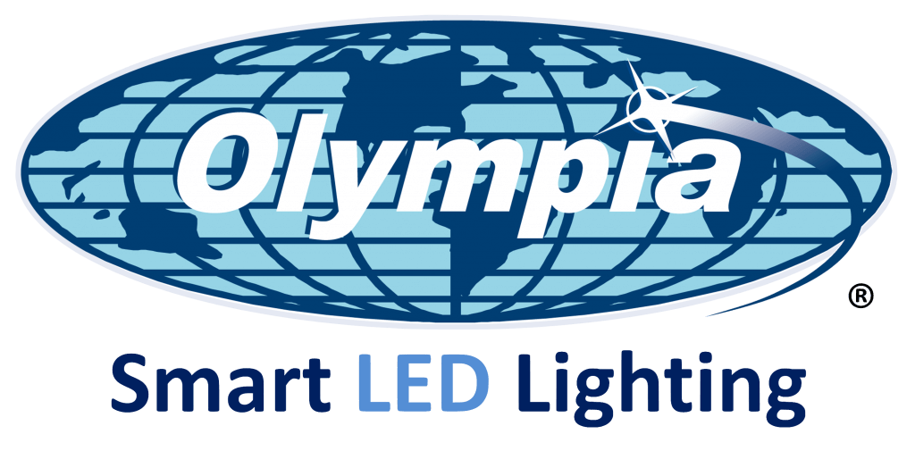 RGBW LED Stadium Light Fixtures: Revolutionizing Stadium and Architectural Lighting - Olympia ...