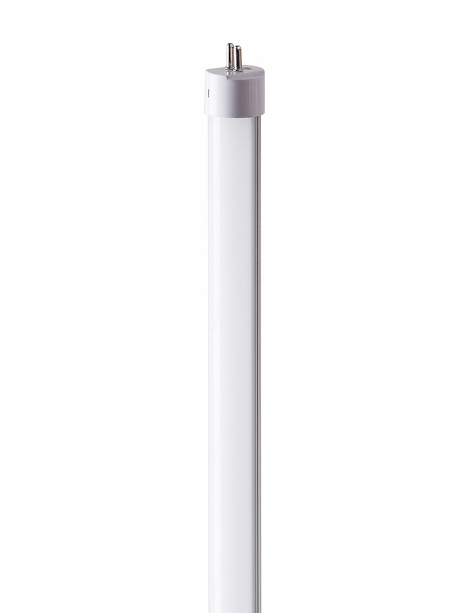 T5 LED TUBES - Olympia Lighting, Inc.