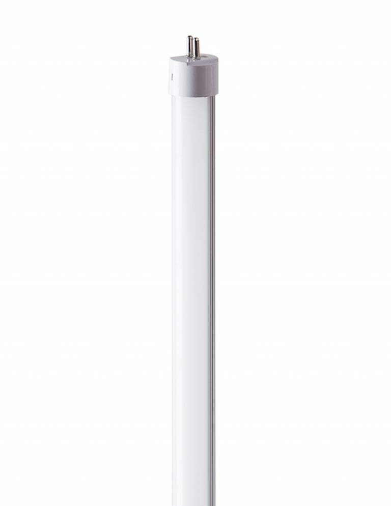 T5 LED TUBES - Olympia Lighting, Inc.