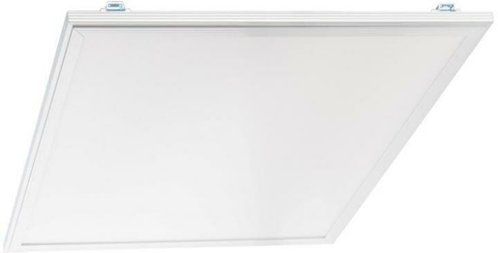 2x2’ & 2x4’ Lay-in LED Light Fixture | Olympia Lighting