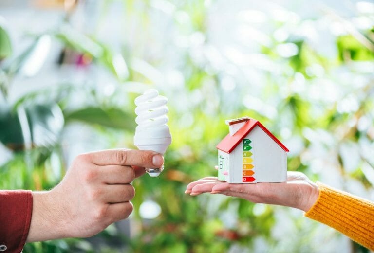 The Future of Illumination: Why Should You Upgrade to Smart Lighting Systems? - Olympia Lighting ...