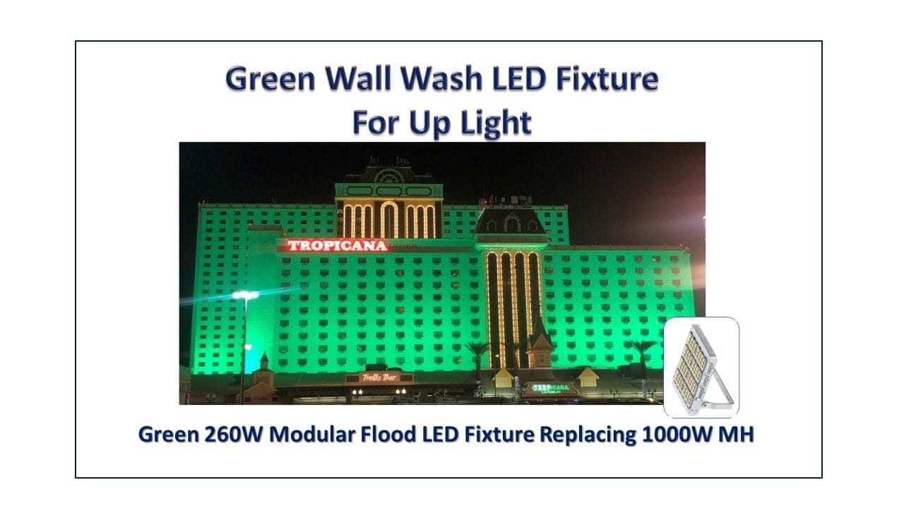 PROJECTS - Olympia Lighting, Inc.